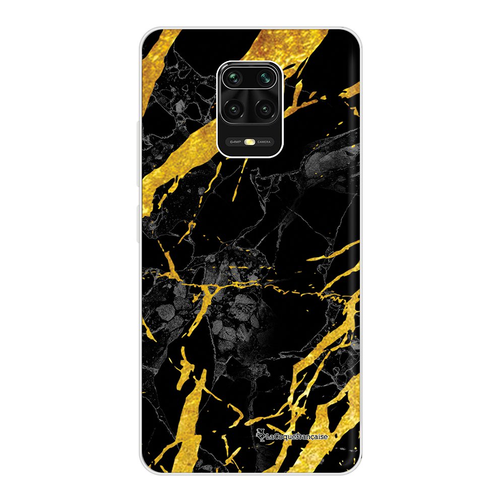-4€ sur Coque pour Xiaomi Redmi Note 9S/Note 9 Pro/ Note 9 Pro Max 360 ...