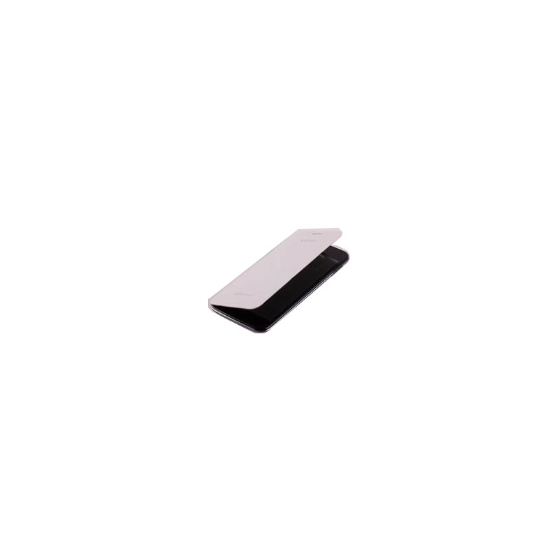 Coque et étui téléphone mobile GENERIQUE Etui portefeuille Surf Bravo ...